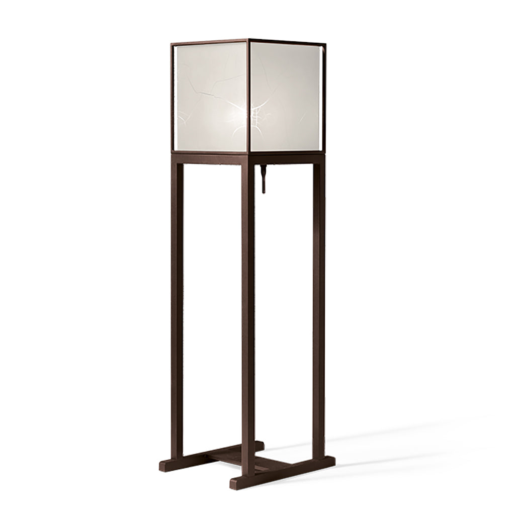 Giorgetti Myo Floor Lamp - 2Modern
