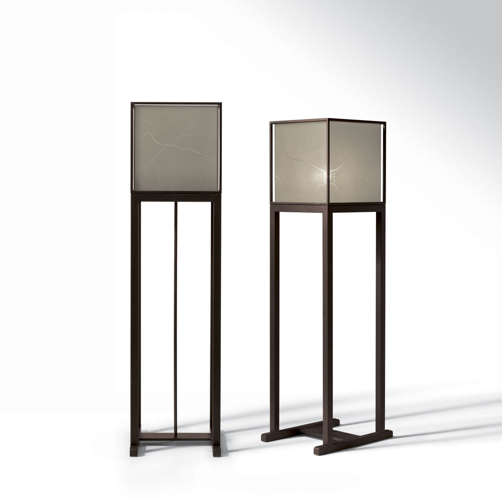 Giorgetti Myo Floor Lamp - 2Modern