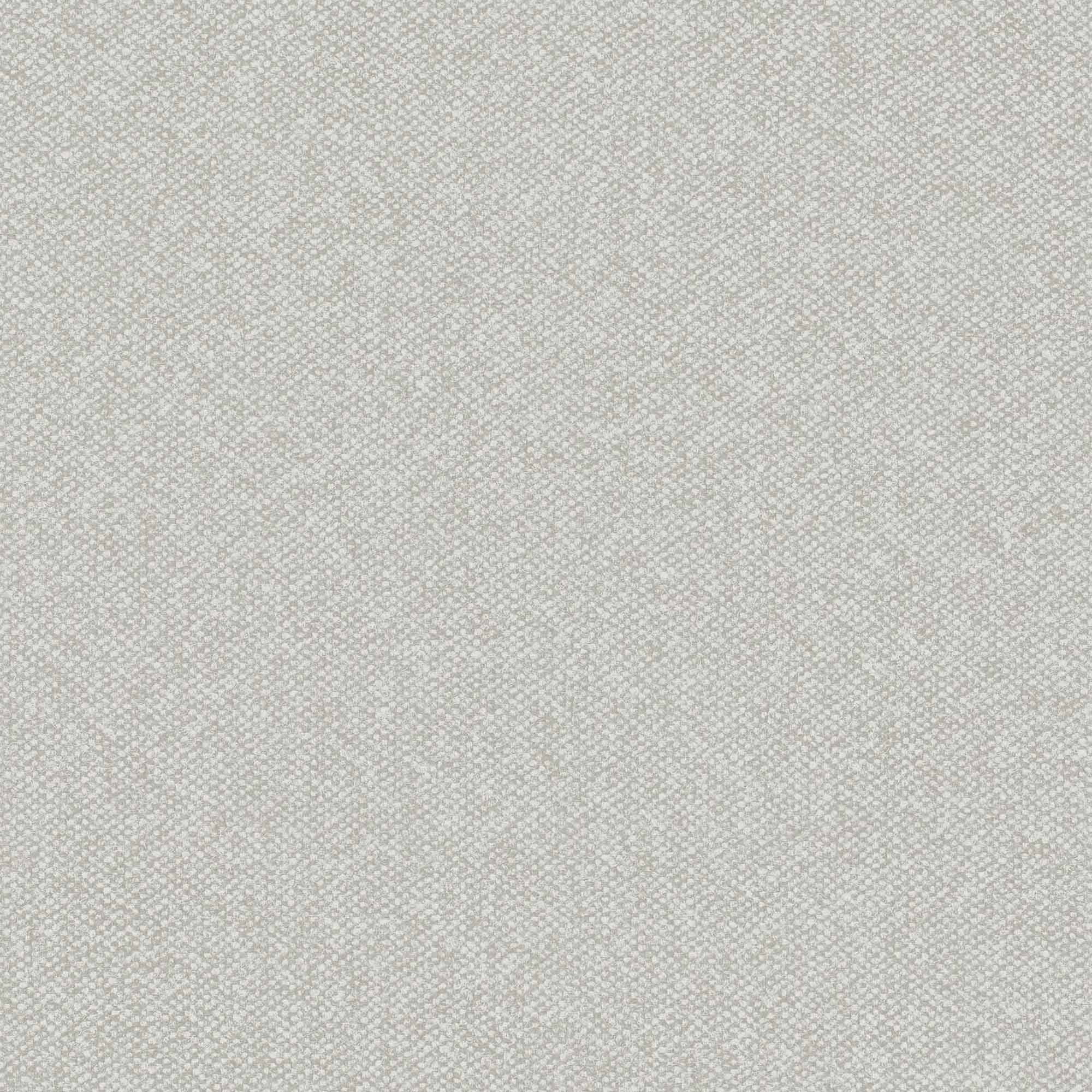 Graham & Brown Christian Texture Wallpaper - 2Modern
