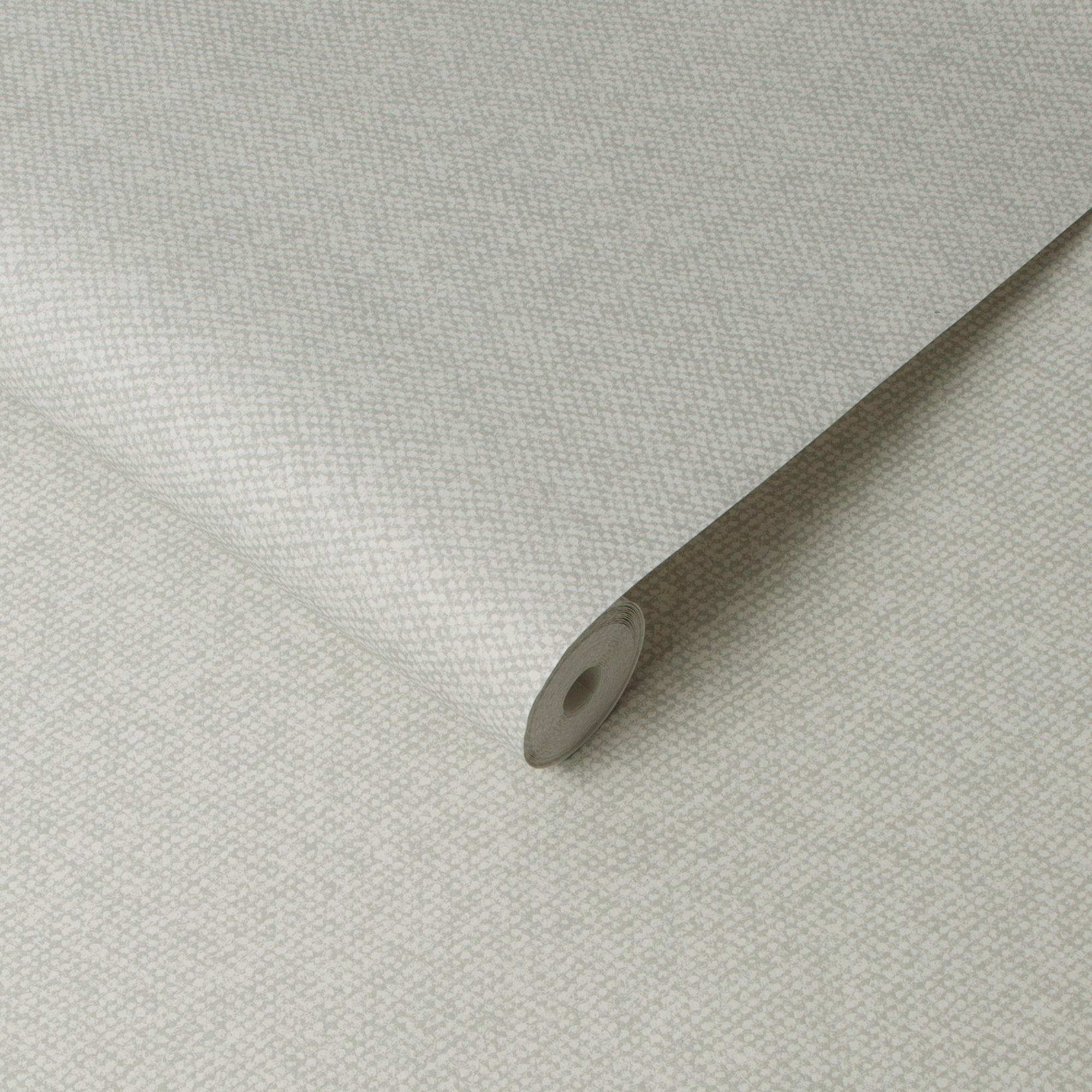 Graham & Brown Christian Texture Wallpaper - 2Modern