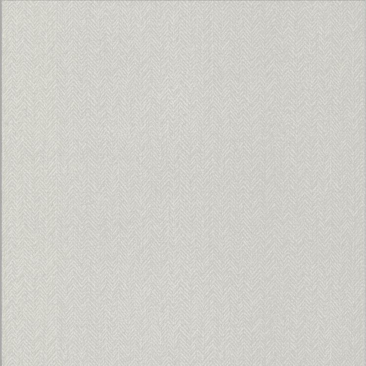 Graham & Brown Herringbone Texture Wallpaper Sample Swatch - 2Modern