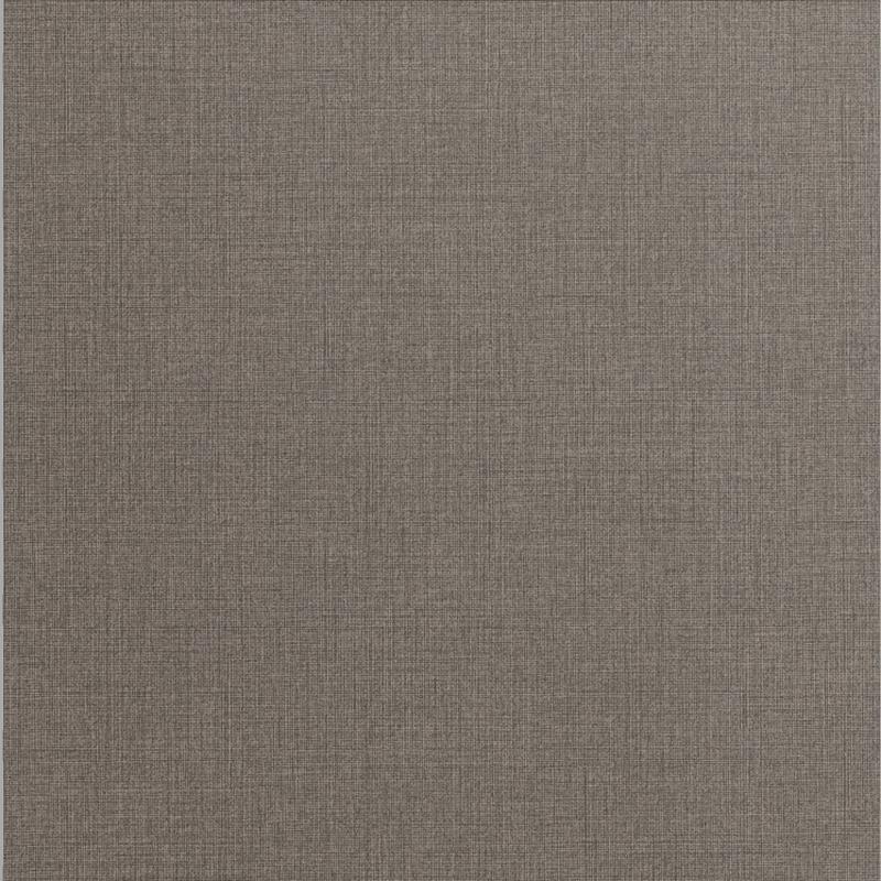 Graham & Brown Linen Wallpaper Sample Swatch - 2Modern