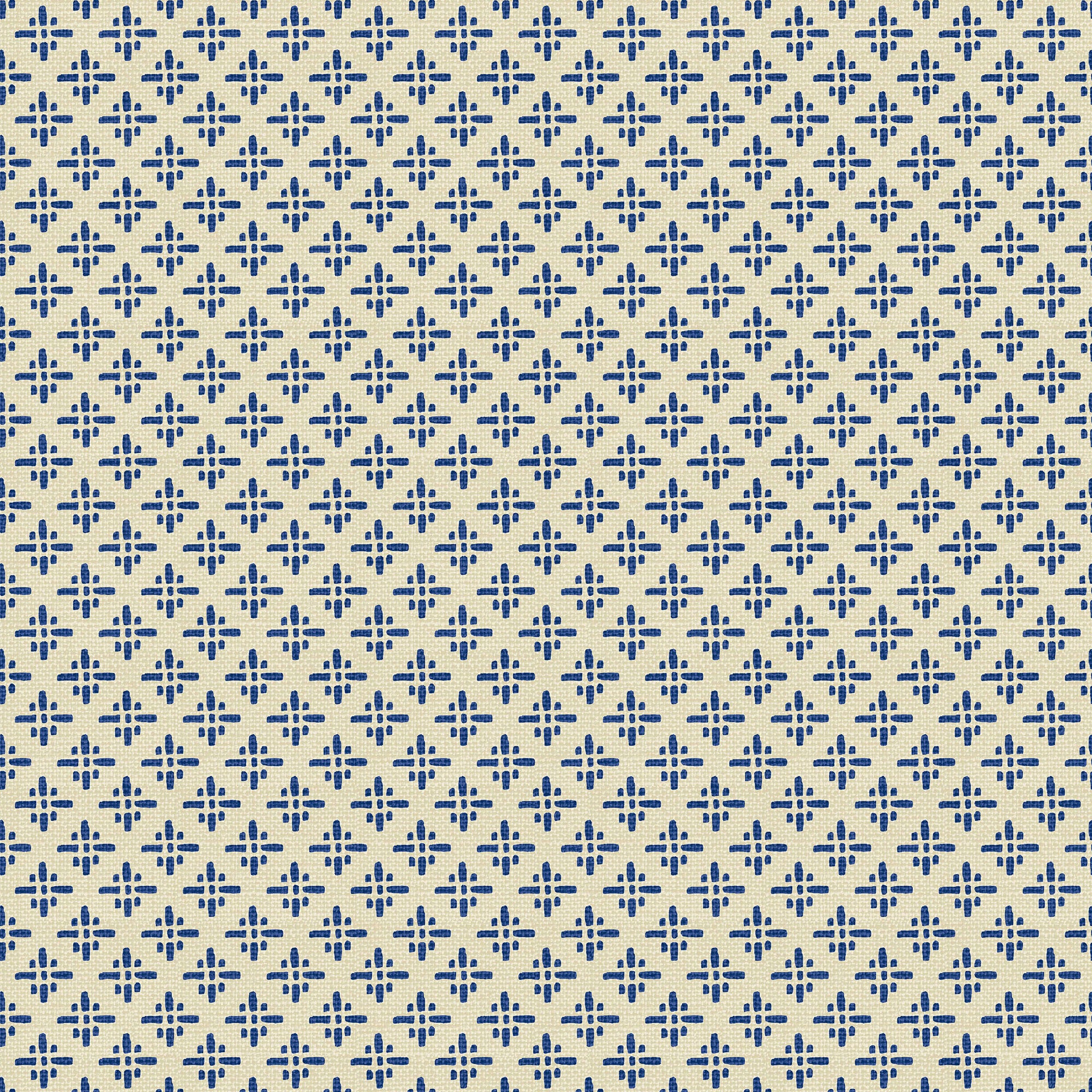 Graham & Brown Joules Beckett Star Wallpaper - 2Modern