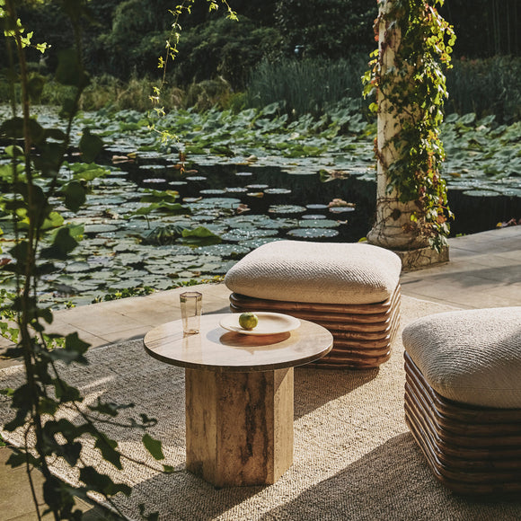 Gubi Epic Coffee Table - 2Modern