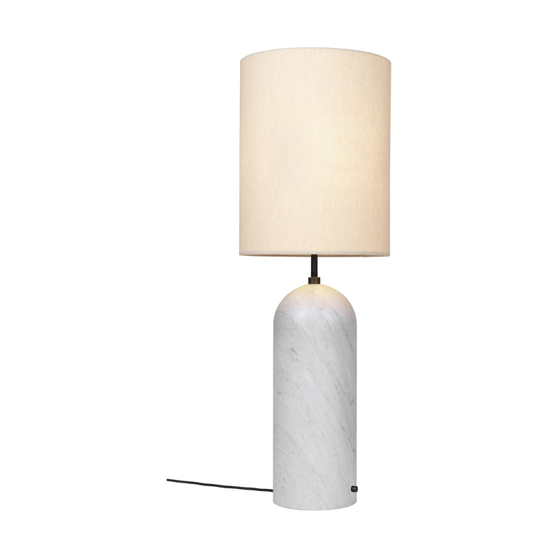 Gubi Gravity XL High Floor Lamp - 2Modern