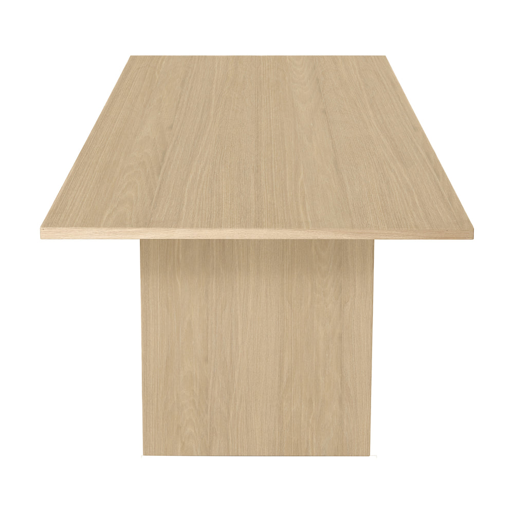 Gubi Private Dining Table - 2Modern