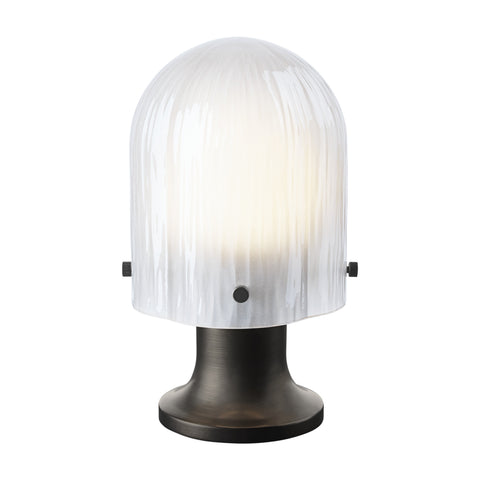 Gubi Seine Portable Table Lamp - 2Modern