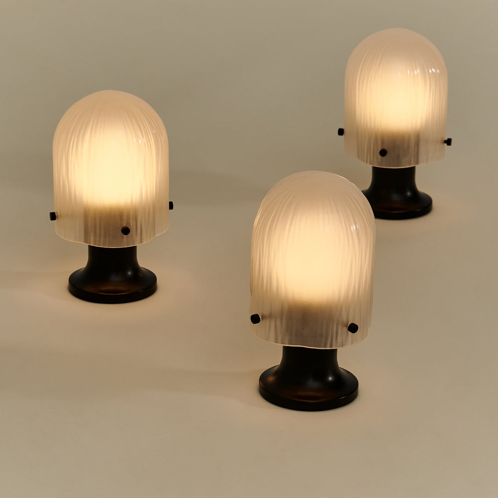 Gubi Seine Portable Table Lamp - 2Modern