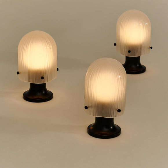 Gubi Seine Portable Table Lamp - 2Modern
