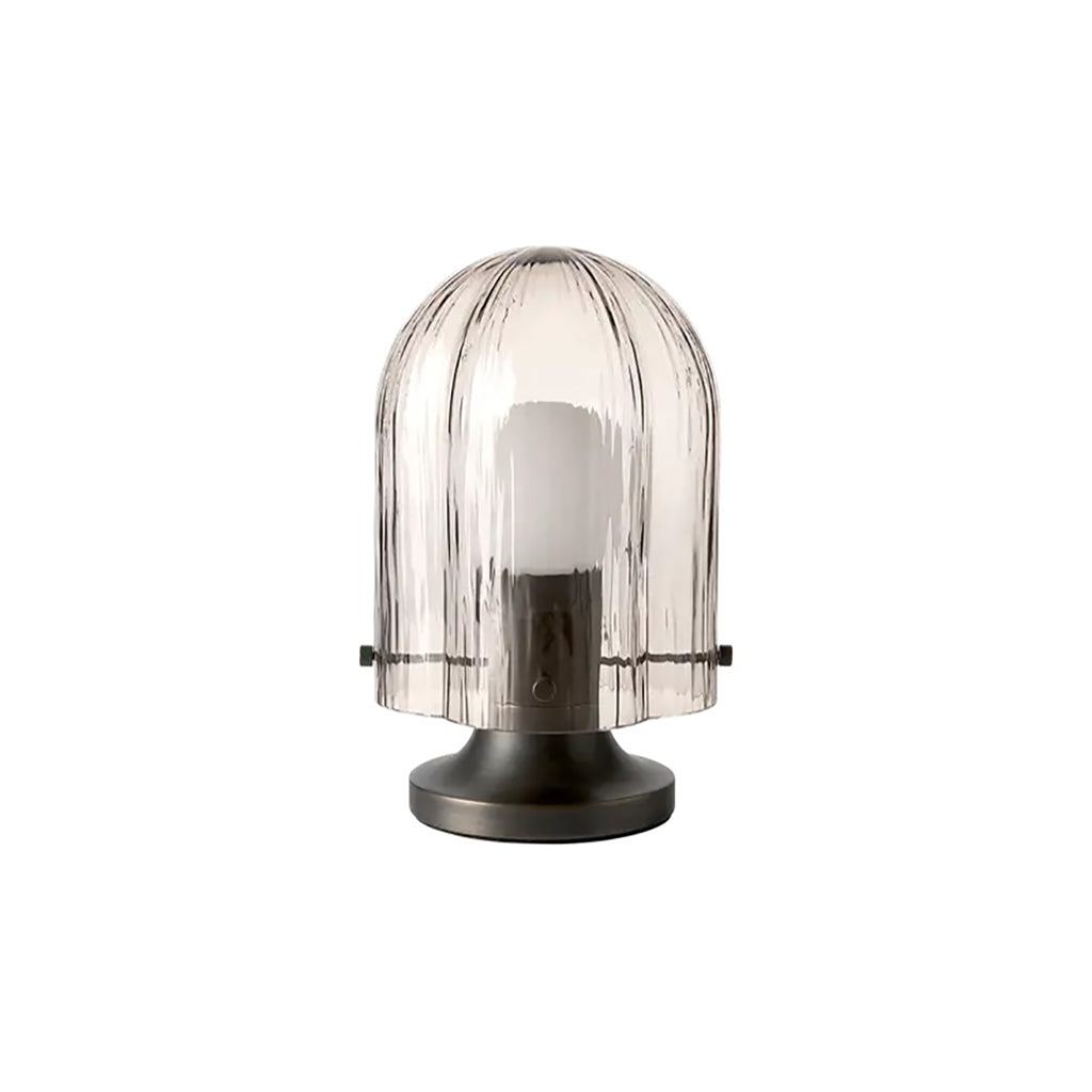 Gubi Seine Table Lamp - 2Modern