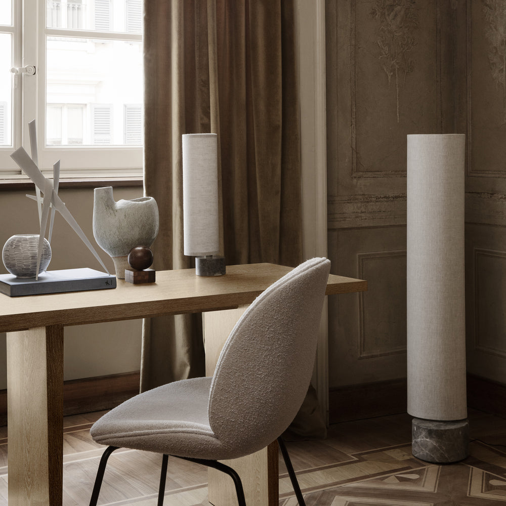 Gubi Unbound Floor Lamp - 2Modern