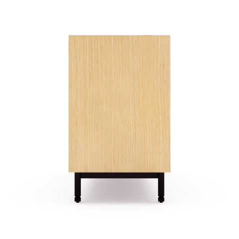 Gus Munro 6 Drawer Dresser - 2Modern