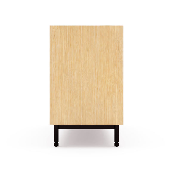 Gus Munro 6 Drawer Dresser - 2Modern