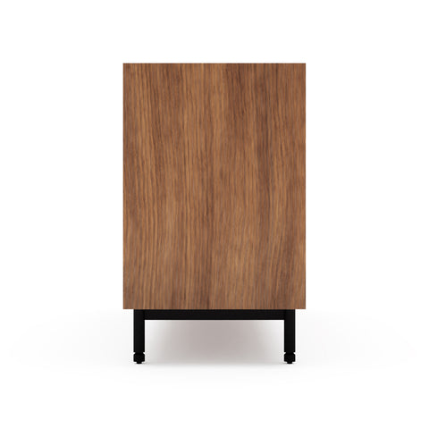 Gus Munro 6 Drawer Dresser - 2Modern