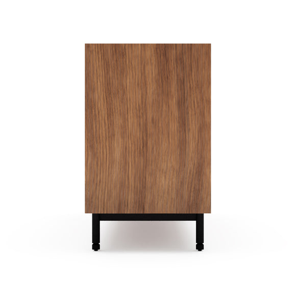 Gus Munro 6 Drawer Dresser - 2Modern