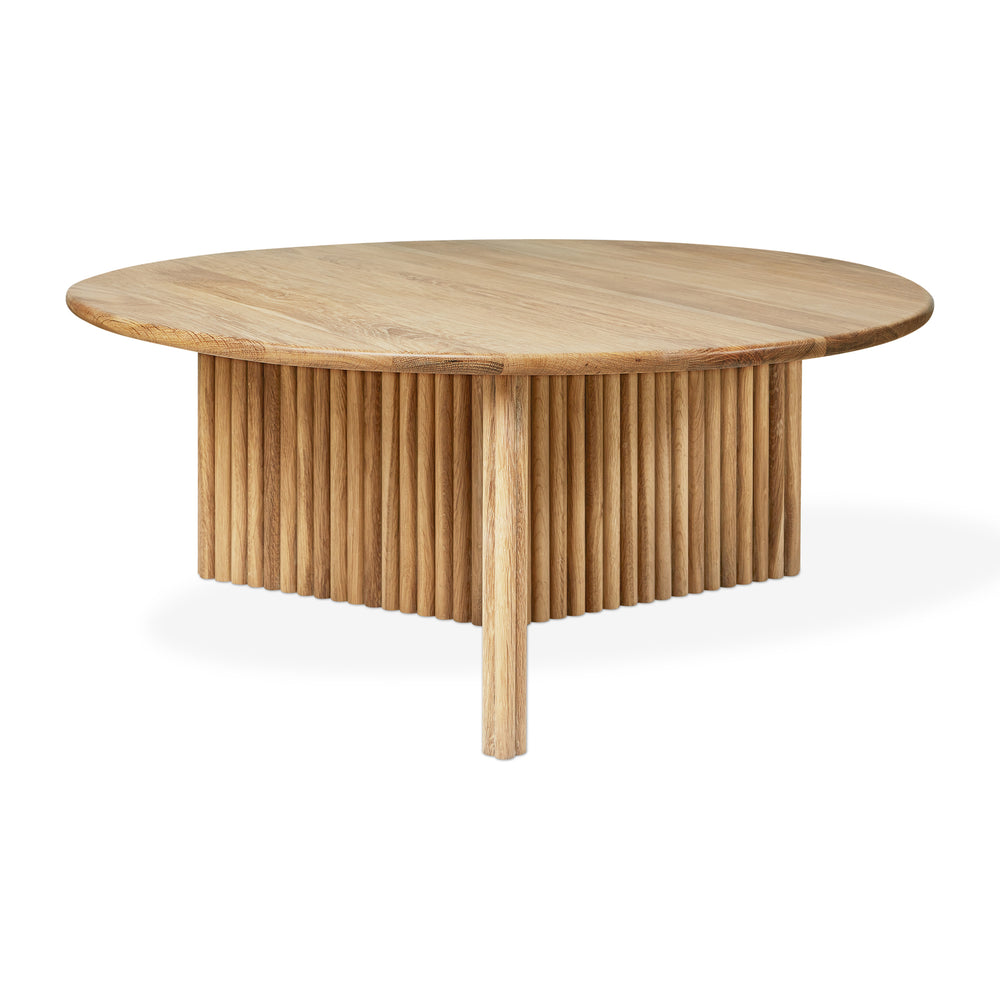 Gus Odeon Coffee Table - 2Modern