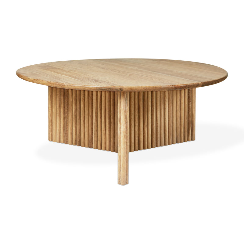 Gus Odeon Coffee Table - 2Modern