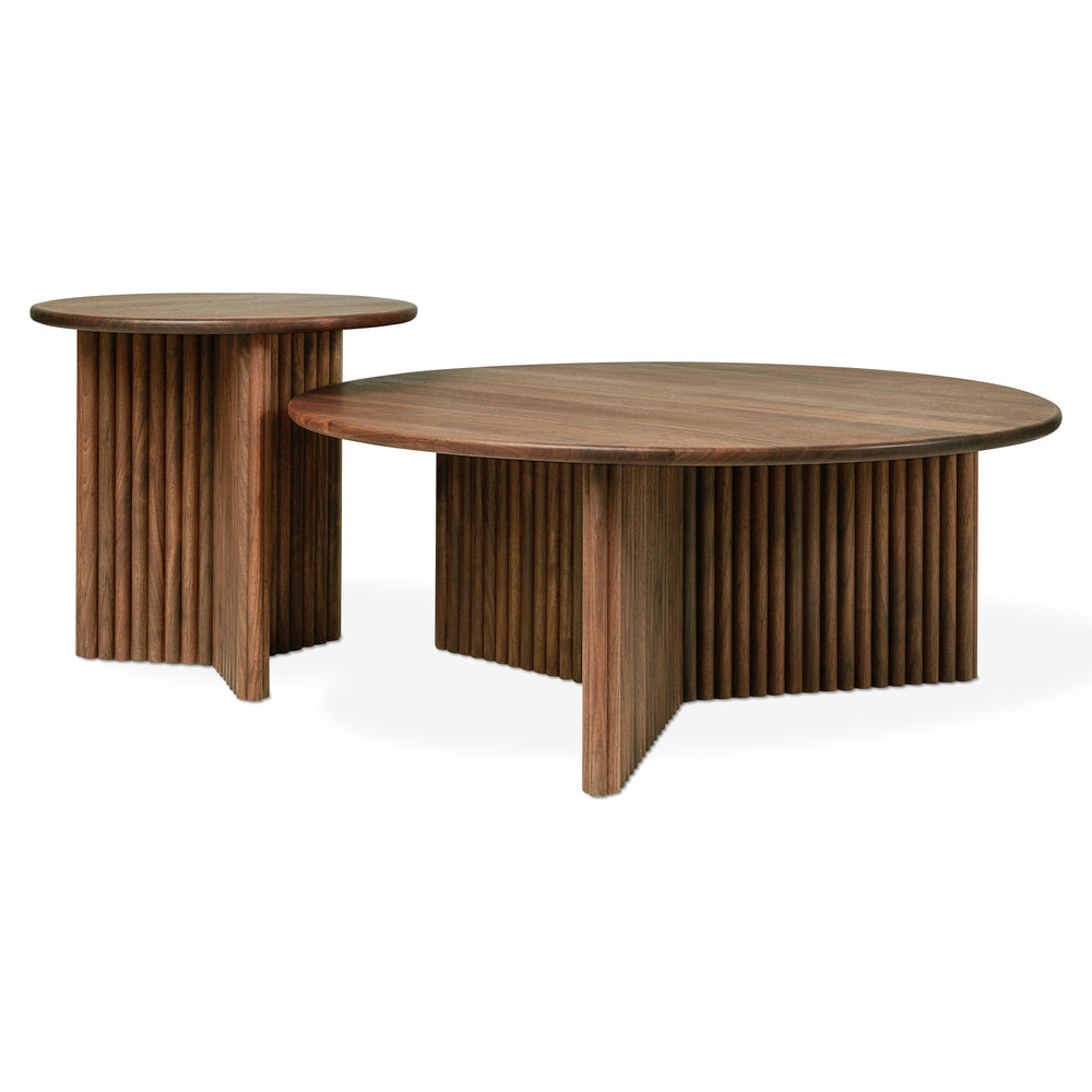 Gus Odeon Coffee Table - 2Modern