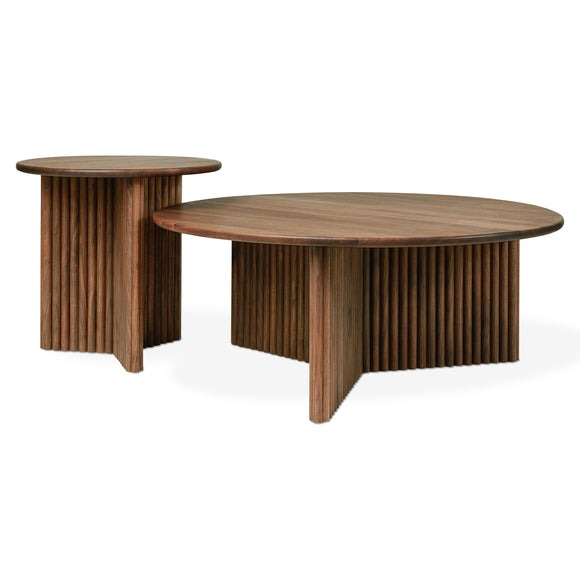 Gus Odeon Coffee Table - 2Modern