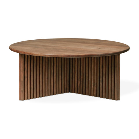 Gus Tables - 2Modern