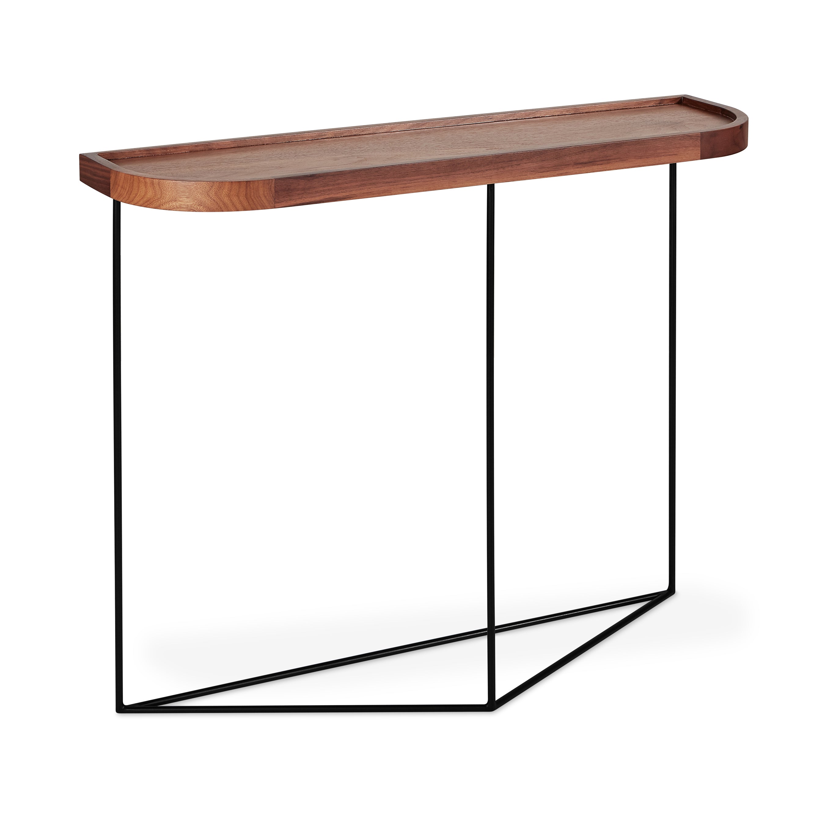 Gus Porter Console Table - 2Modern