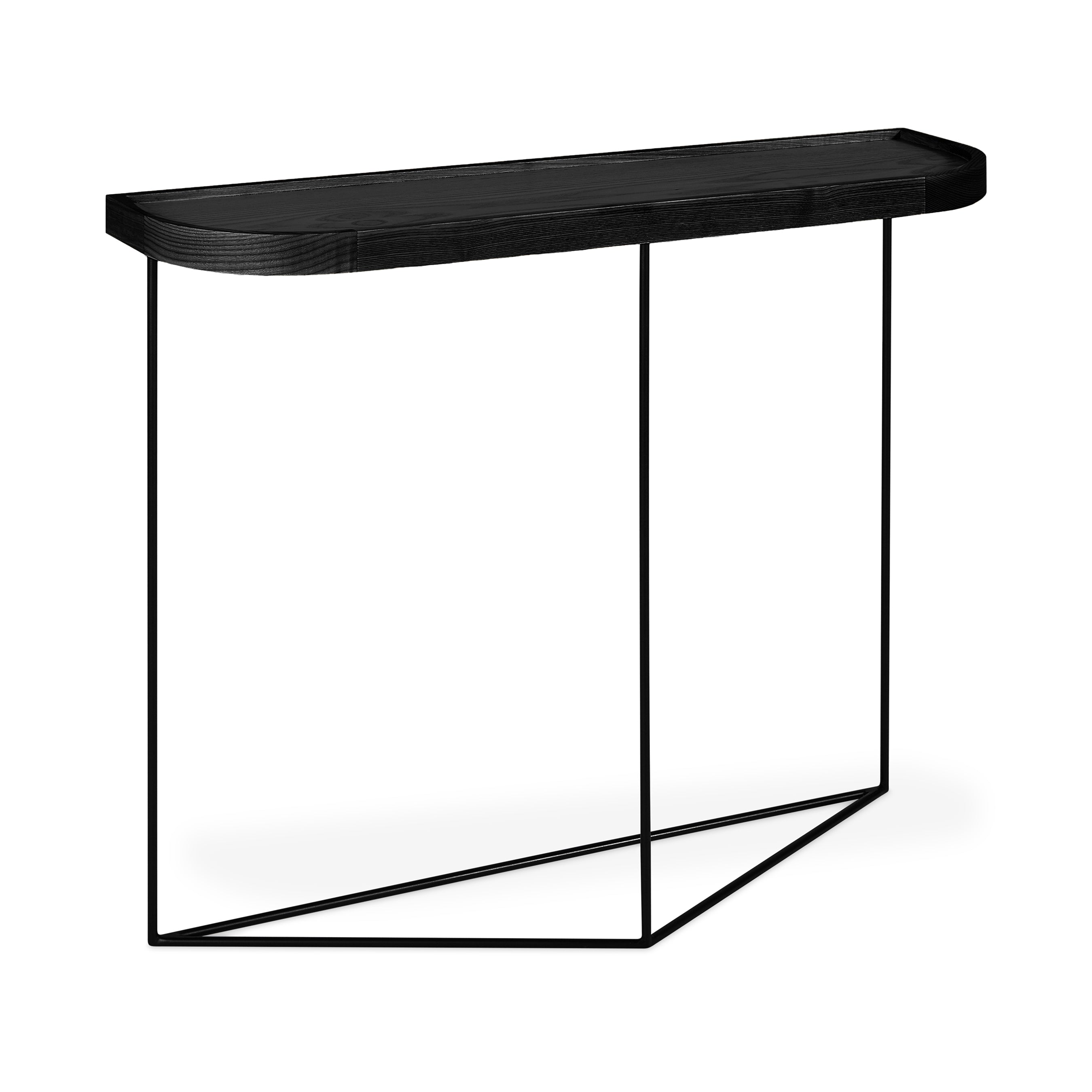 Gus Porter Console Table - 2Modern