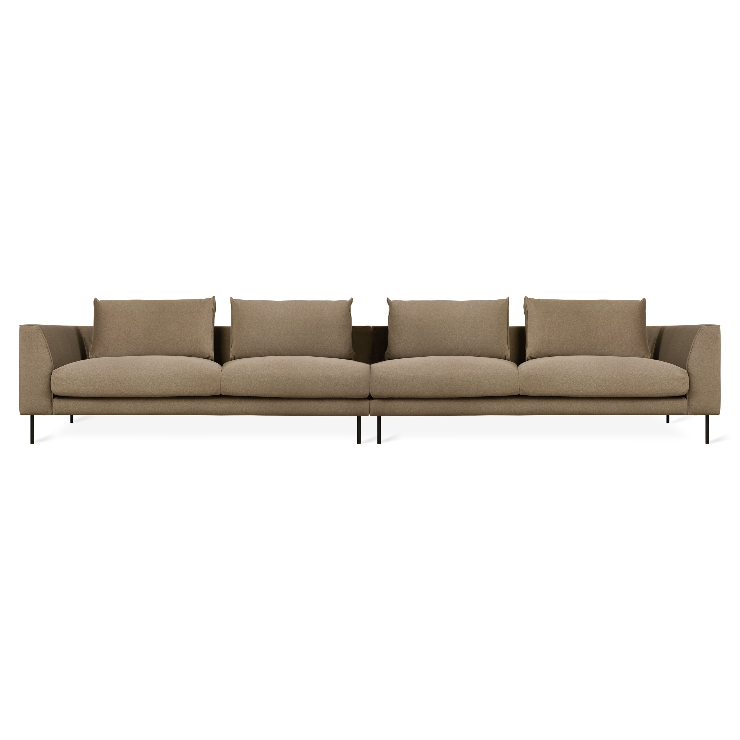 Renfrew XL Sofa - Great Gifts Club