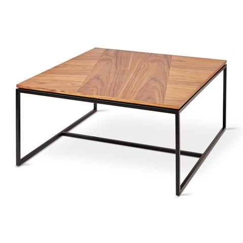 Gus Tables - 2Modern