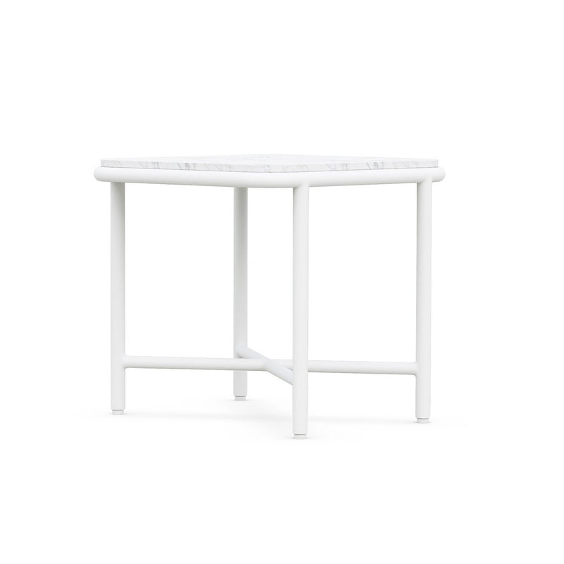 Azzurro Living Hampton Side Table - 2Modern