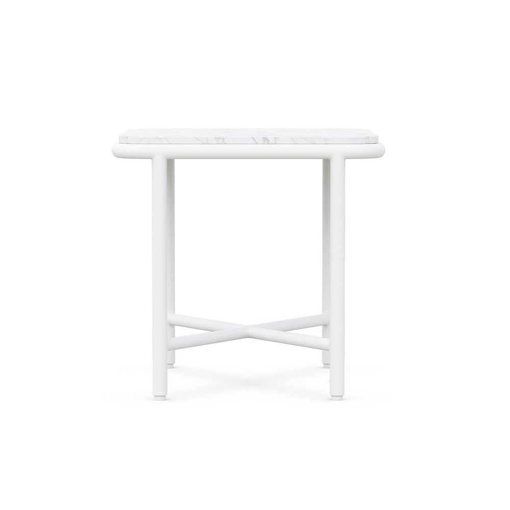 Azzurro Living Hampton Side Table - 2Modern