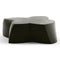 Heller Gehry Coffee Table - 2Modern