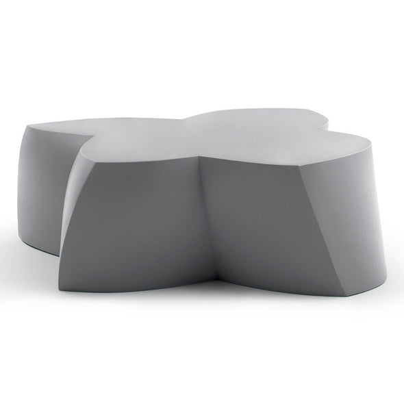 Heller Gehry Coffee Table - 2Modern