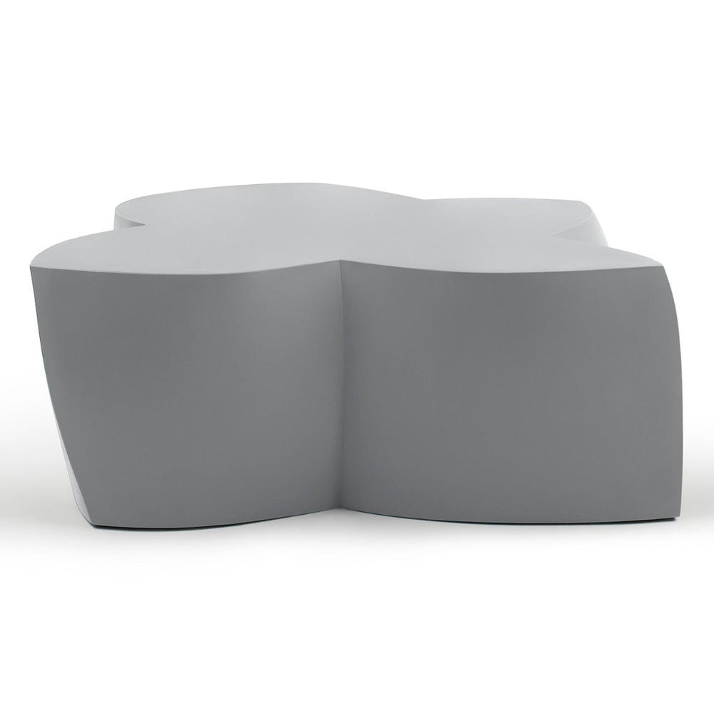 Heller Gehry Coffee Table - 2Modern