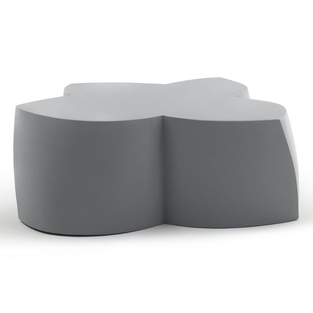 Heller Gehry Coffee Table - 2Modern