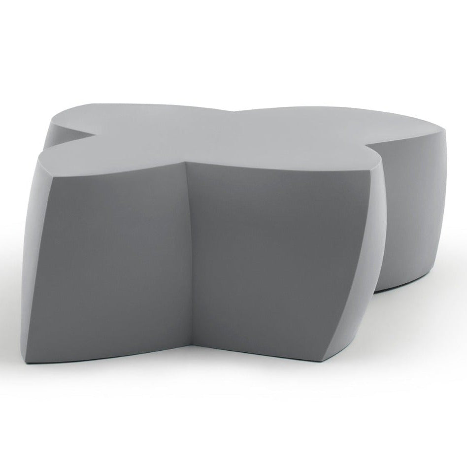 Heller Gehry Coffee Table - 2Modern