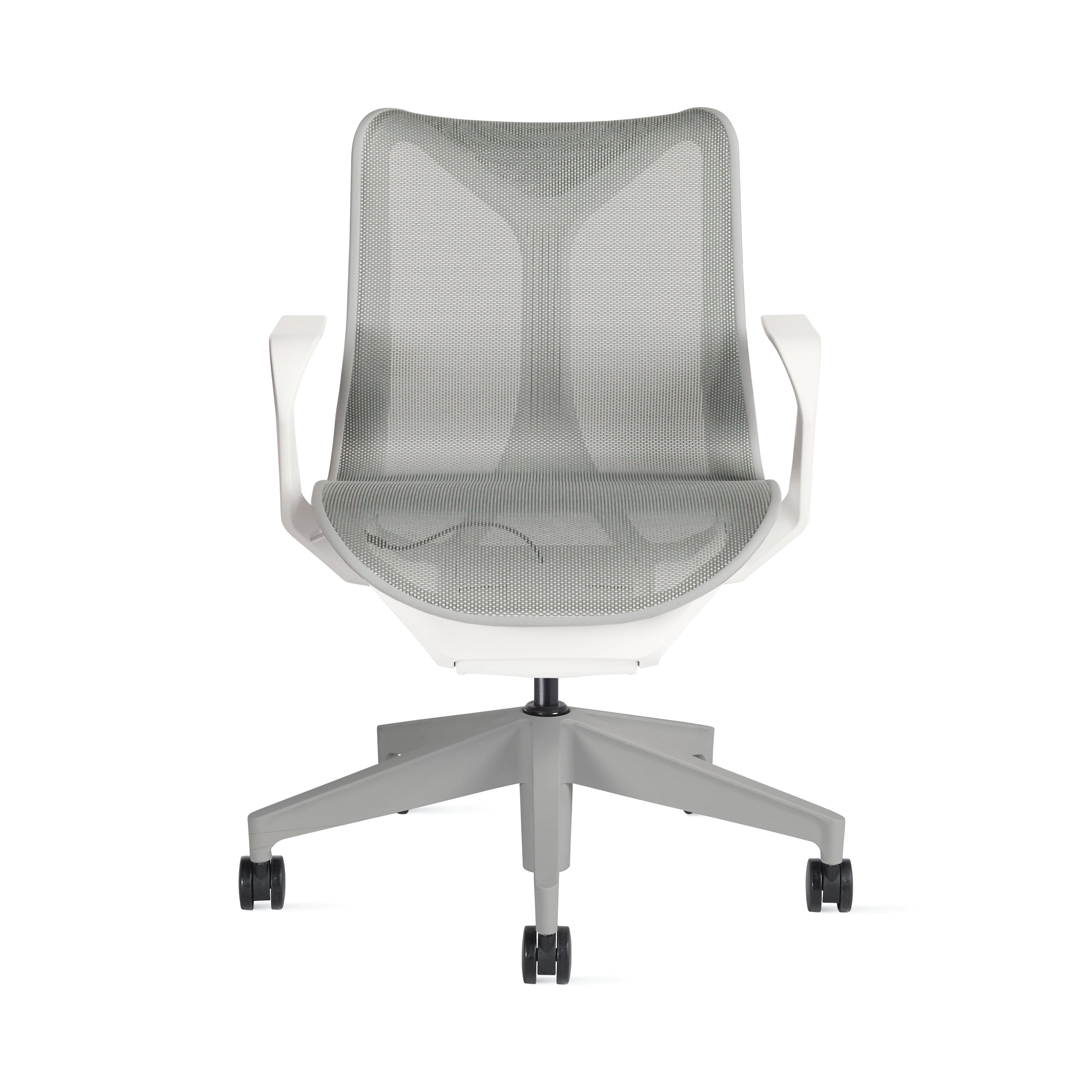 Herman Miller Cosm Work Chair - 2Modern