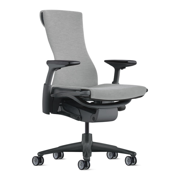 Herman Miller Embody Chair - 2Modern