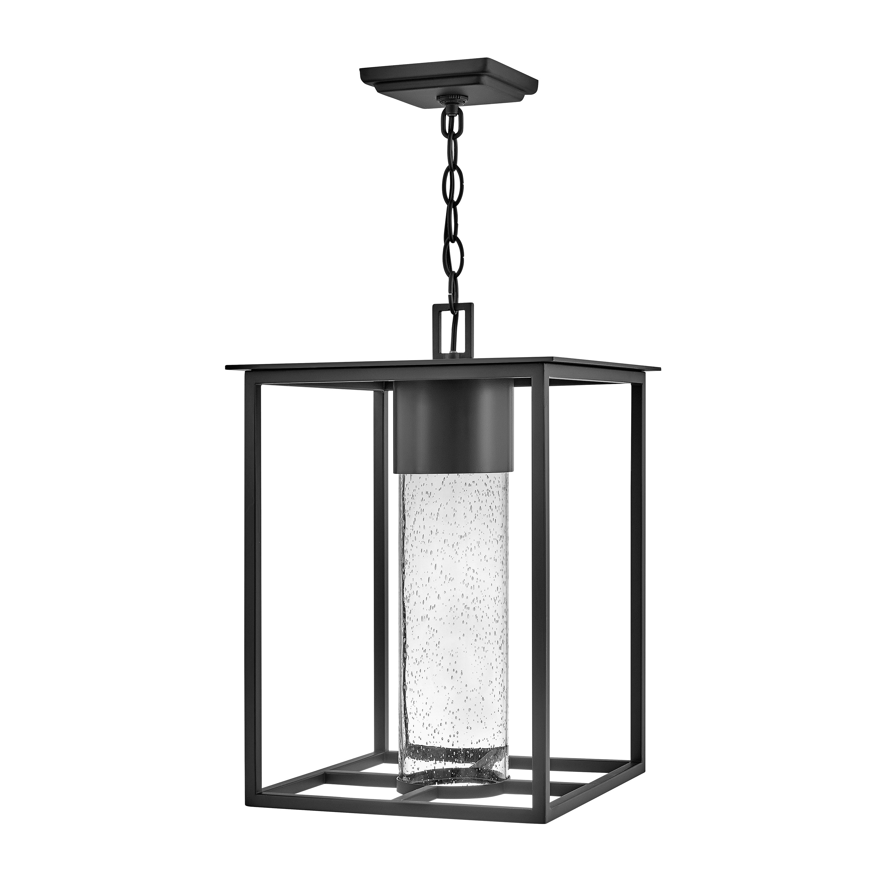 Hinkley Coen Outdoor Pendant Light - 2Modern