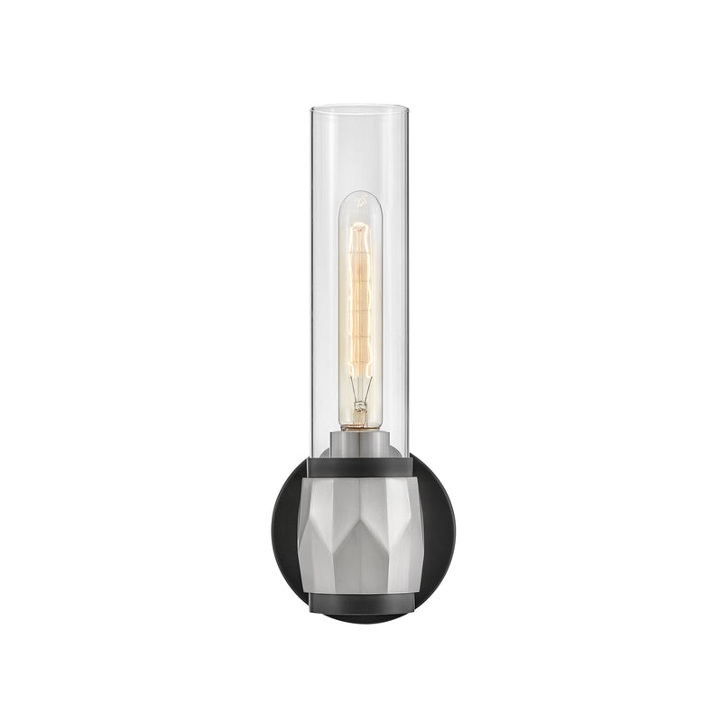 Hinkley Ellison Bathroom Vanity Light - 2Modern