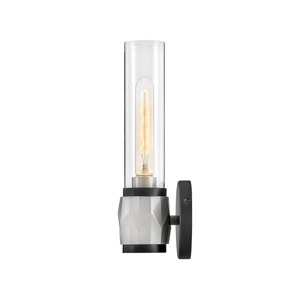 Hinkley Ellison Bathroom Vanity Light - 2Modern