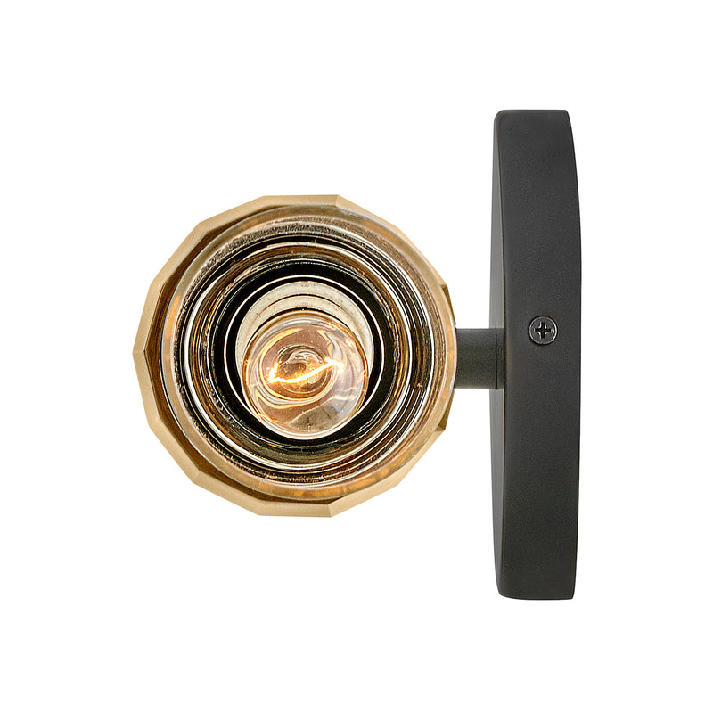 Hinkley Ellison Bathroom Vanity Light - 2Modern