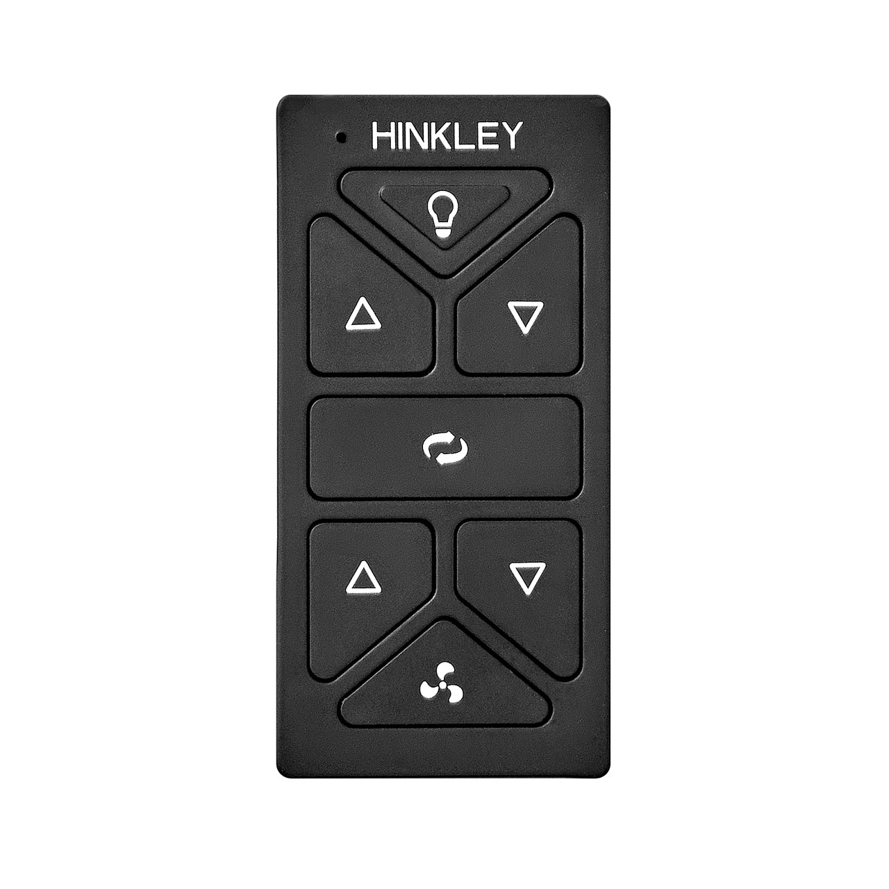 Hinkley HIRO Wireless Remote - 2Modern