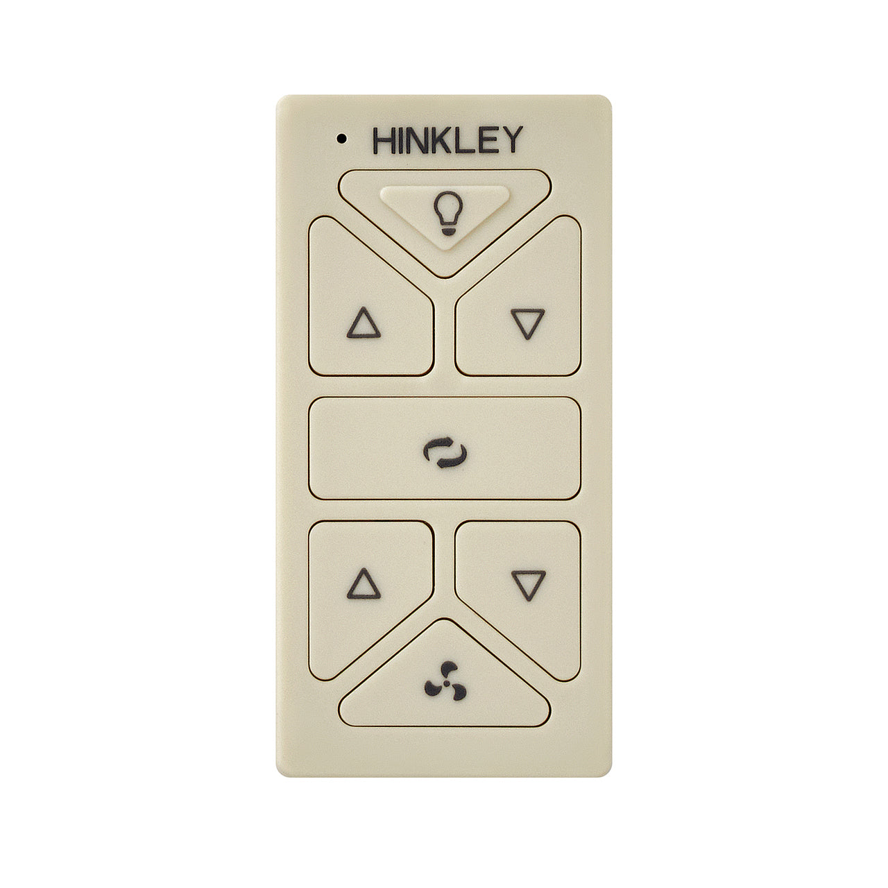 Hinkley HIRO Wireless Remote - 2Modern