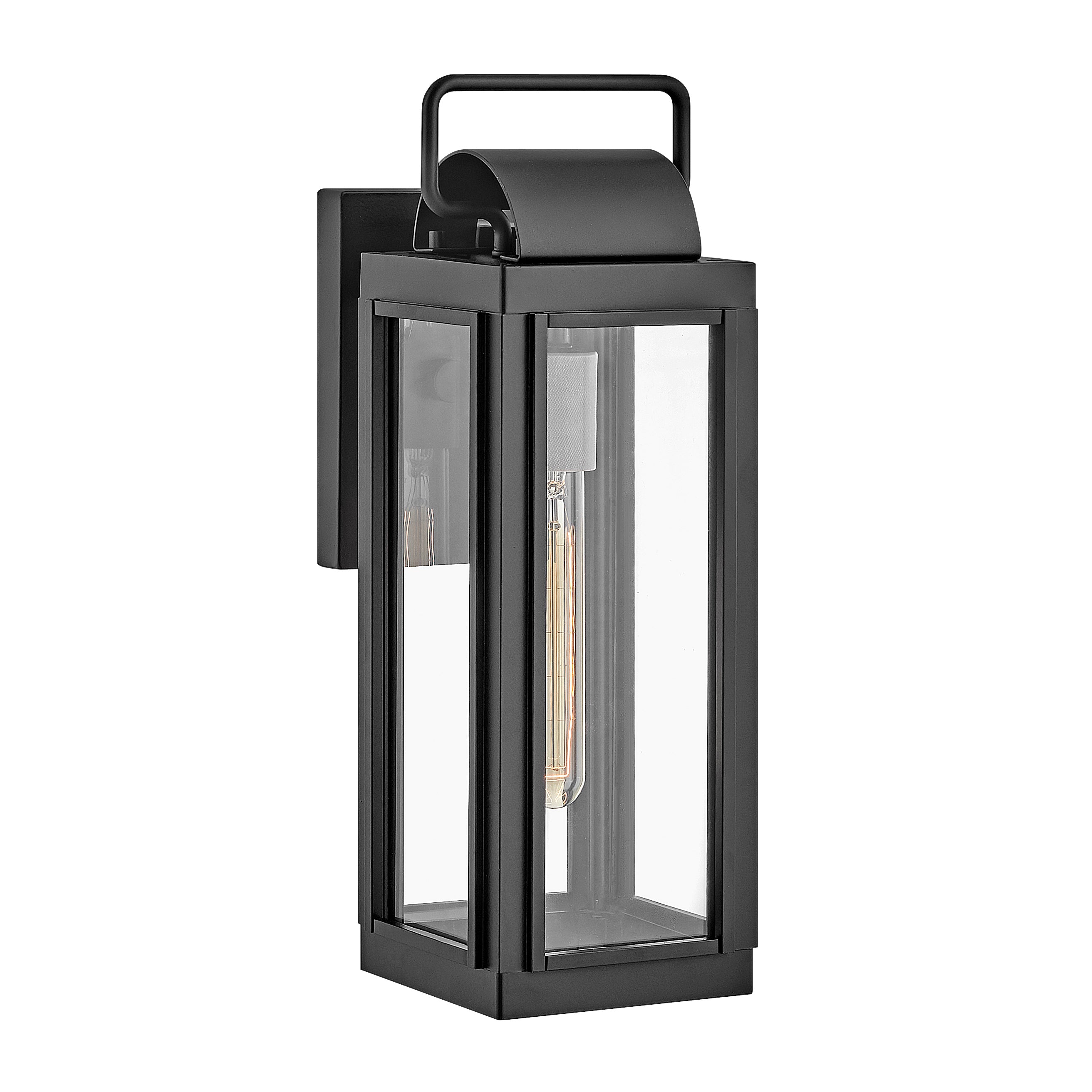 Hinkley Sag Harbor Outdoor Wall Light - 2Modern