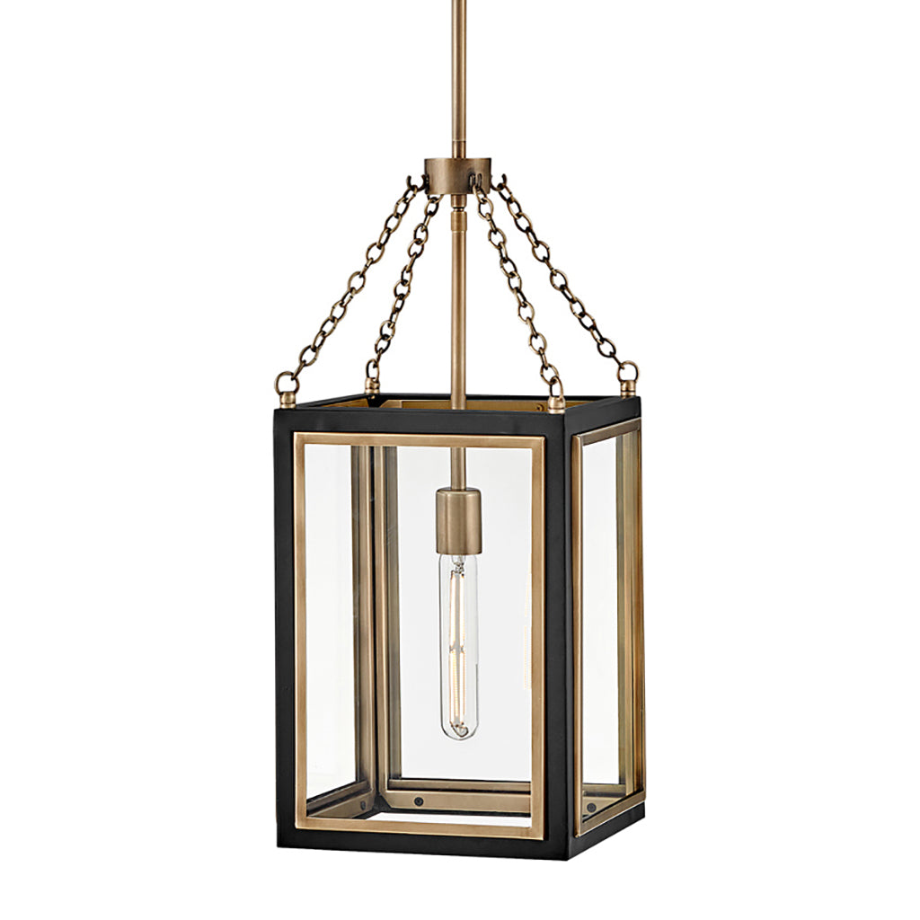 Hinkley Shaw Pendant Light - 2Modern