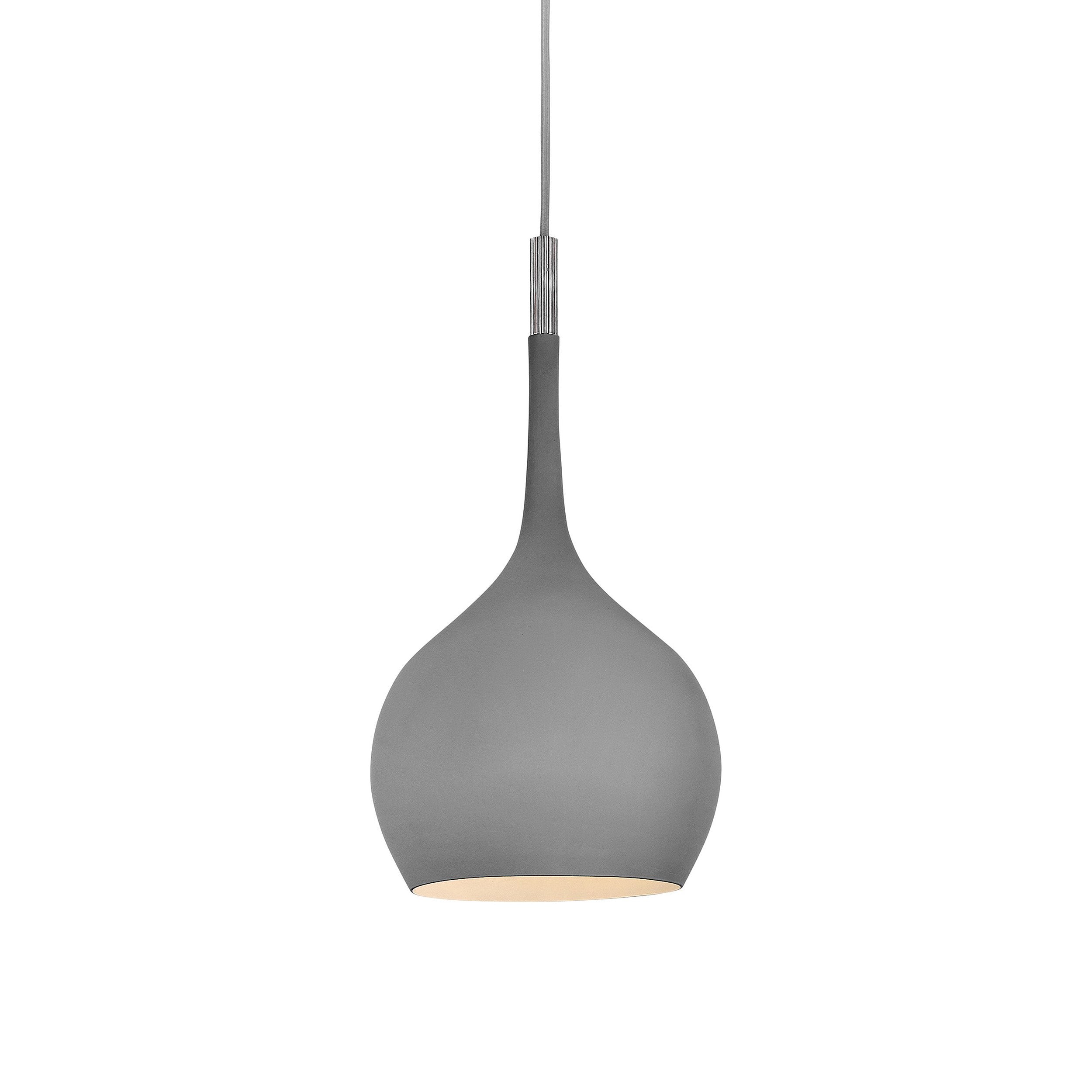 Hinkley Ziggy Pendant Light - 2Modern