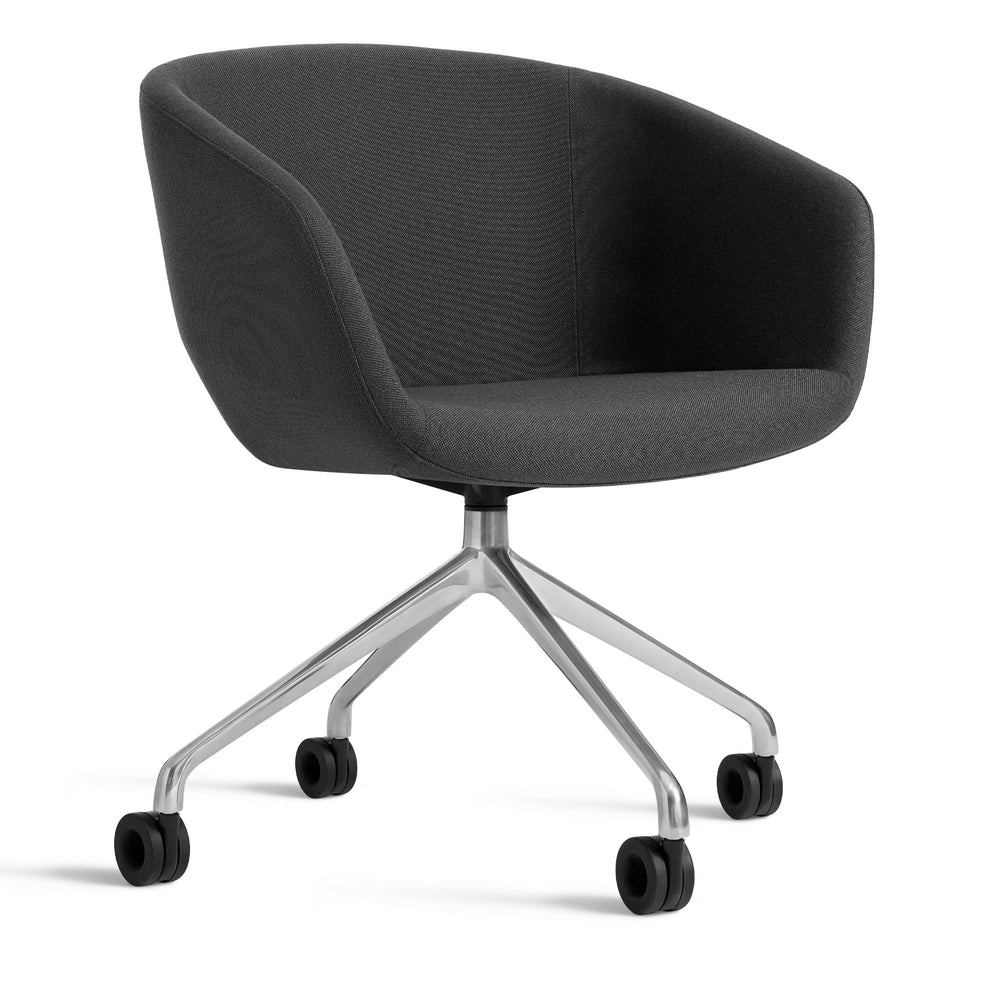 Blu Dot Host Task Chair - 2Modern