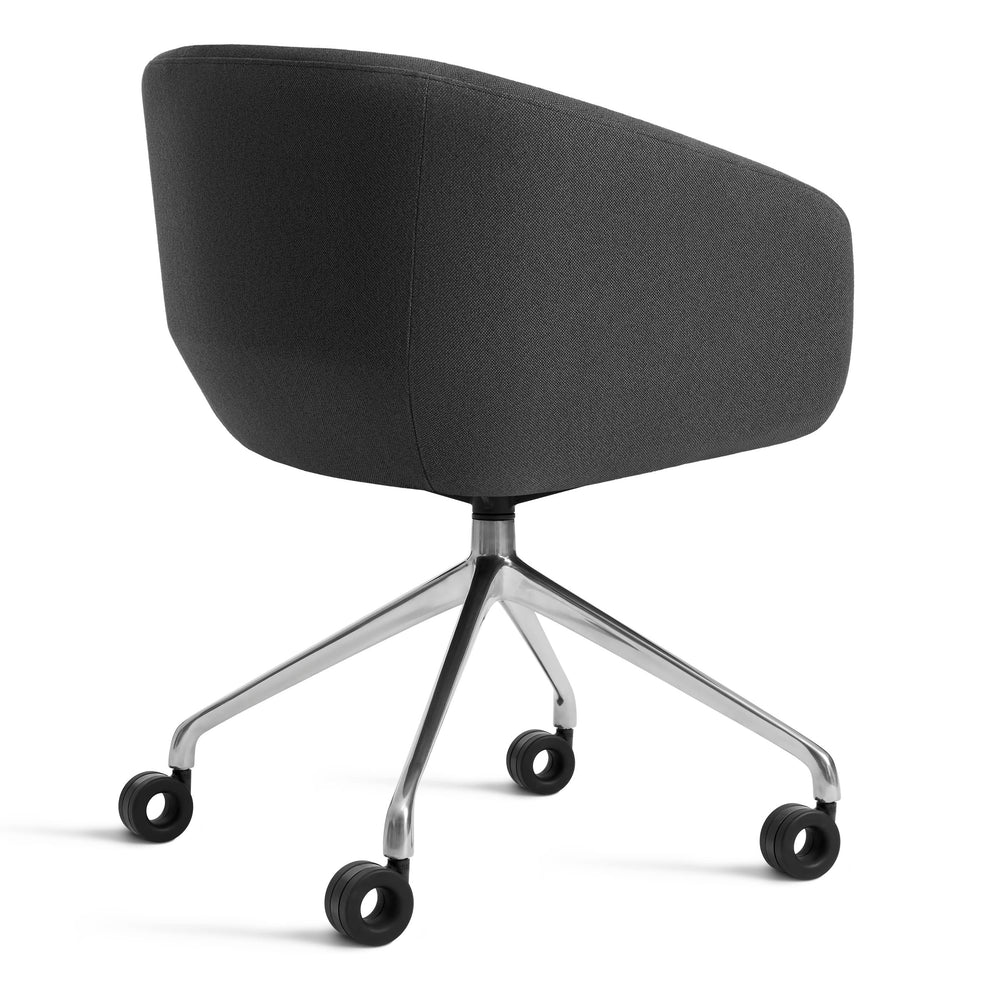 Blu Dot Host Task Chair - 2Modern