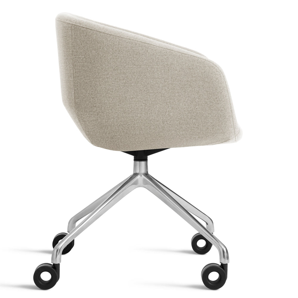 Blu Dot Host Task Chair - 2Modern