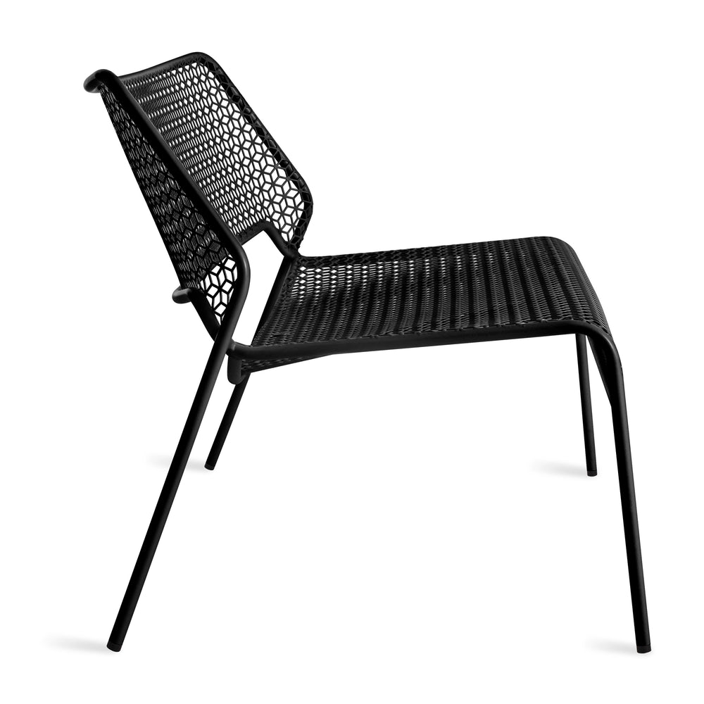 Blu Dot Hot Mesh Settee - 2Modern